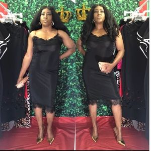 Poof Apparel | Dresses | New Arrival Dress | Poshmark